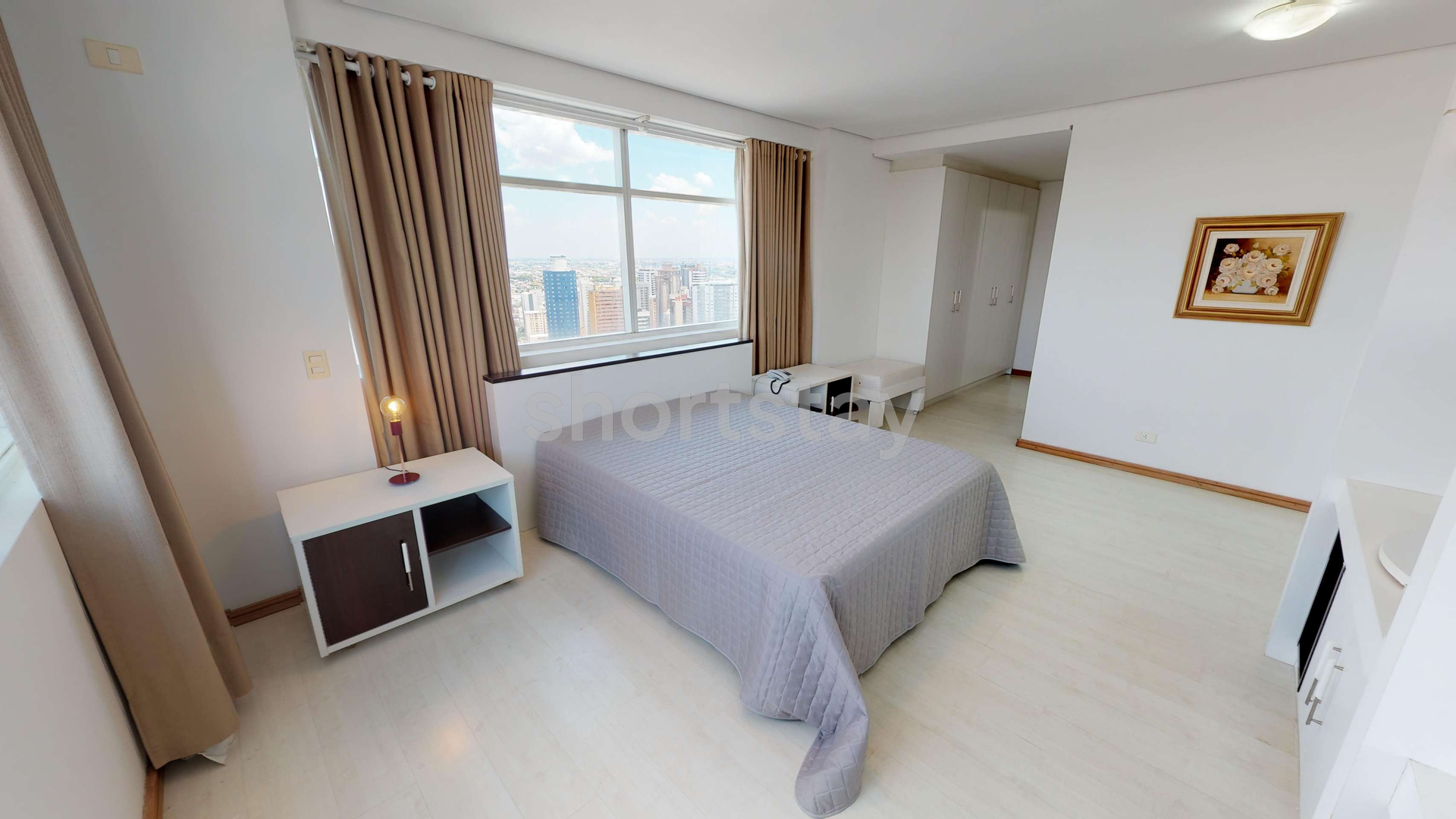 Shortstay | Aluguéis de acomodações