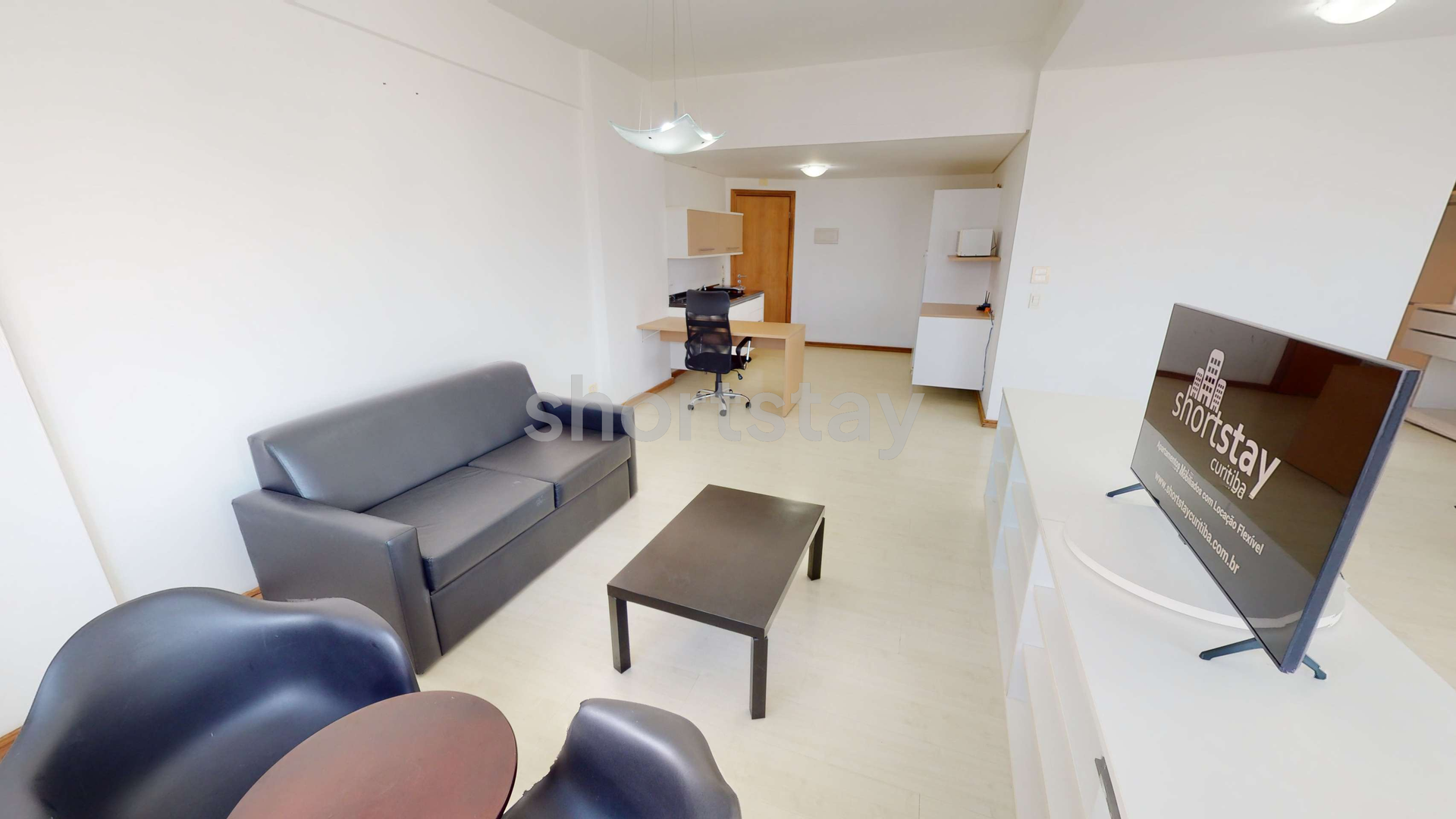 Shortstay | Aluguéis de acomodações