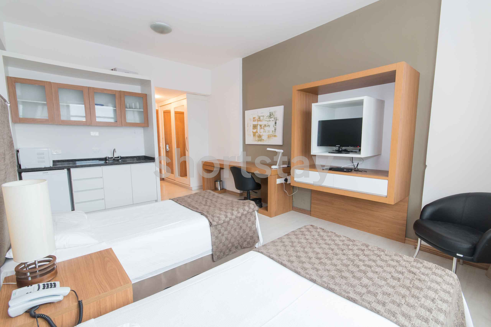 Shortstay | Aluguéis de acomodações