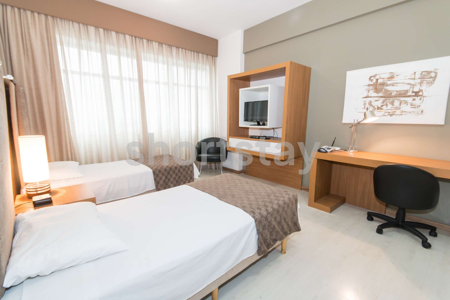 Shortstay | Aluguéis de acomodações