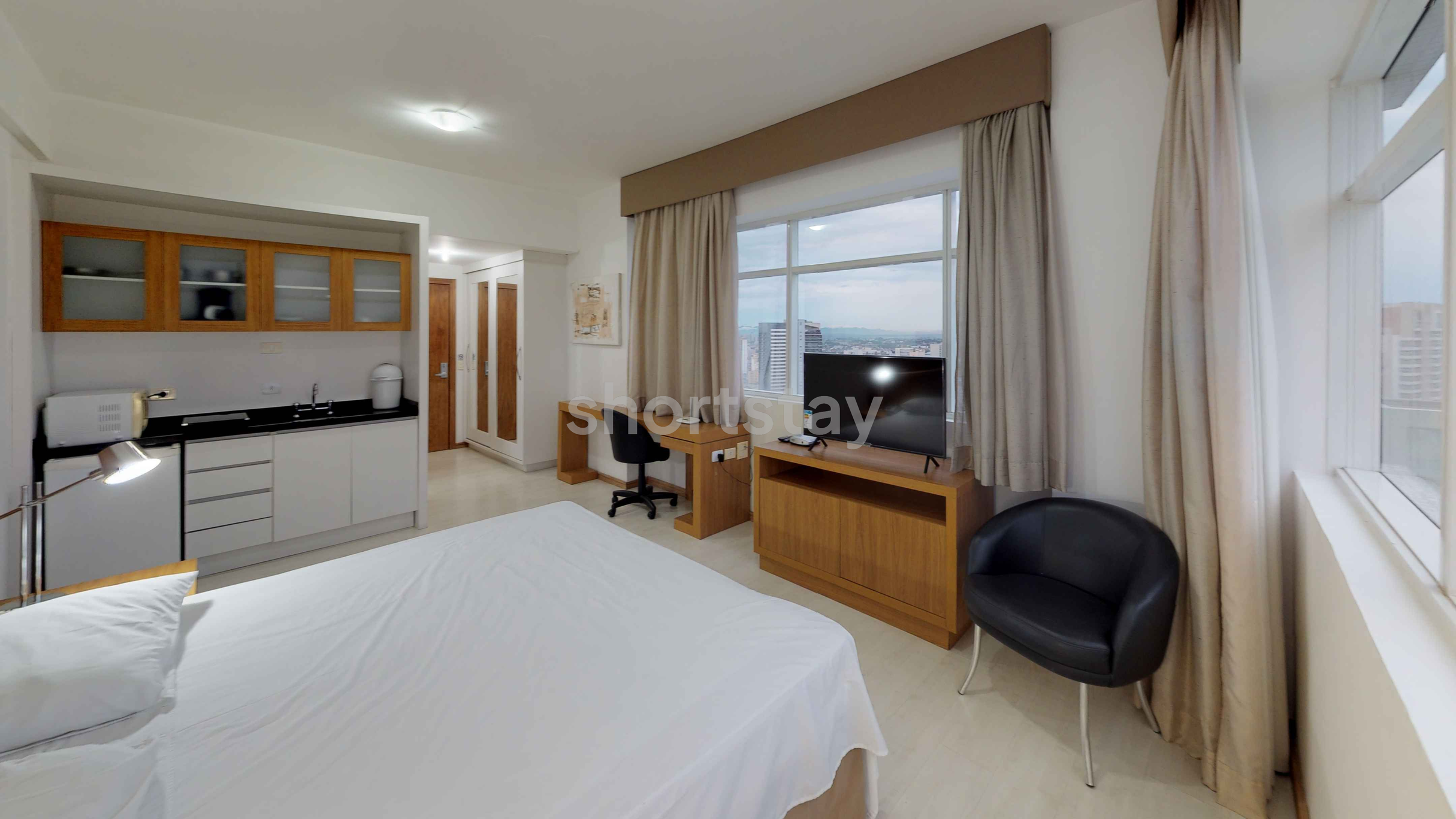 Shortstay | Aluguéis de acomodações