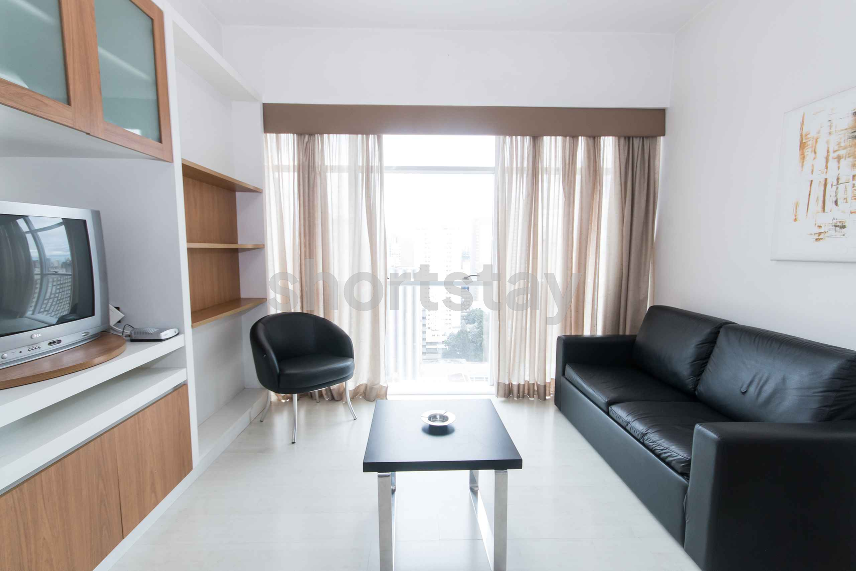 Shortstay | Aluguéis de acomodações